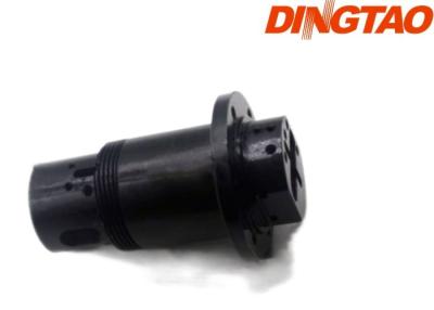 China 85927000 DT GTXL Auto Cutter Parts GT1000 Cutting Spare Parts Housing Inner C-Axis for sale