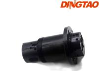 China 85927000 DT GTXL Auto Cutter Parts GT1000 Cutting Spare Parts Housing Inner C-Axis for sale