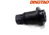 China 85927000 DT GTXL Auto Cutter Parts GT1000 Cutting Spare Parts Housing Inner C-Axis for sale