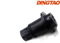 China 85927000 DT GTXL Auto Cutter Parts GT1000 Cutting Spare Parts Housing Inner C-Axis for sale
