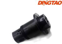 China 85927000 DT GTXL Auto Cutter Parts GT1000 Cutting Spare Parts Housing Inner C-Axis for sale