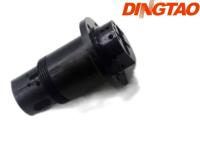 China 85927000 DT GTXL Auto Cutter Parts GT1000 Cutting Spare Parts Housing Inner C-Axis for sale