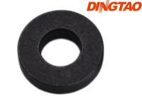 China 86069000 DT GTXL Auto Cutter Parts GT1000 Auto Cutting Parts Bumper 8mm Id for sale