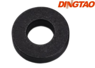 China 86069000 DT GTXL Auto Cutter Parts GT1000 Auto Cutting Parts Bumper 8mm Id for sale