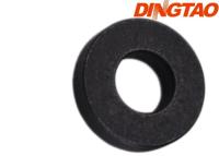 China 86069000 DT GTXL Auto Cutter Parts GT1000 Auto Cutting Parts Bumper 8mm Id for sale