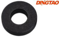 China 86069000 DT GTXL Auto Cutter Parts GT1000 Auto Cutting Parts Bumper 8mm Id for sale