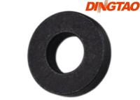 China 86069000 DT GTXL Auto Cutter Parts GT1000 Auto Cutting Parts Bumper 8mm Id for sale