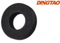 China 86069000 DT GTXL Auto Cutter Parts GT1000 Auto Cutting Parts Bumper 8mm Id for sale