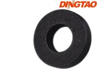 China 86069000 DT GTXL Auto Cutter Parts GT1000 Auto Cutting Parts Bumper 8mm Id for sale
