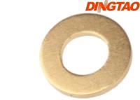 China 153500558 DT GTXL Cutter Parts GT1000 Auto Cutting Machine Parts Washer, Thrust for sale