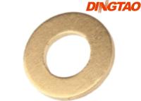 China 153500558 DT GTXL Cutter Parts GT1000 Auto Cutting Machine Parts Washer, Thrust for sale