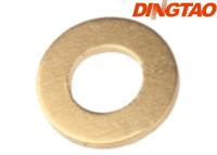 China 153500558 DT GTXL Cutter Parts GT1000 Auto Cutting Machine Parts Washer, Thrust for sale