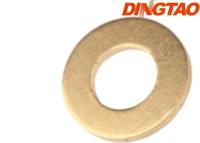 China 153500558 DT GTXL Cutter Parts GT1000 Auto Cutting Machine Parts Washer, Thrust for sale
