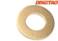 China 153500558 DT GTXL Cutter Parts GT1000 Auto Cutting Machine Parts Washer, Thrust for sale