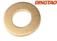 China 153500558 DT GTXL Cutter Parts GT1000 Auto Cutting Machine Parts Washer, Thrust for sale