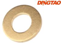 China 153500558 DT GTXL Cutter Parts GT1000 Auto Cutting Machine Parts Washer, Thrust for sale