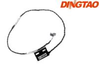 China 85787000 DT GTXL GT1000 Auto Cutter Machine Parts Cable X1 Origin Switch GTXL for sale