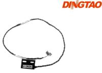 China 85787000 DT GTXL GT1000 Auto Cutter Machine Parts Cable X1 Origin Switch GTXL for sale