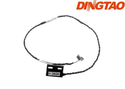 China 85787000 DT GTXL GT1000 Auto Cutter Machine Parts Cable X1 Origin Switch GTXL for sale