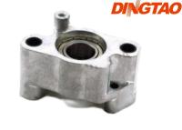 China 86077000 DT GTXL GT1000 Cutter Spare Parts Spindle Housing Sub-Assembly for sale