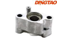 China 86077000 DT GTXL GT1000 Cutter Spare Parts Spindle Housing Sub-Assembly for sale
