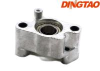 China 86077000 DT GTXL GT1000 Cutter Spare Parts Spindle Housing Sub-Assembly for sale