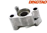 China 86077000 DT GTXL GT1000 Cutter Spare Parts Spindle Housing Sub-Assembly for sale