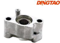 China 86077000 DT GTXL GT1000 Cutter Spare Parts Spindle Housing Sub-Assembly for sale