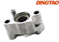 China 86077000 DT GTXL GT1000 Cutter Spare Parts Spindle Housing Sub-Assembly for sale