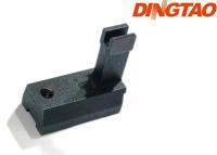 China 85947000 DT GTXL GT1000 Auto Cutter Machine Spare Parts Knife Guide Sharpener for sale