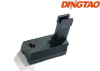 China 85947000 DT GTXL GT1000 Auto Cutter Machine Spare Parts Knife Guide Sharpener for sale