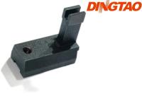 China 85947000 DT GTXL GT1000 Auto Cutter Machine Spare Parts Knife Guide Sharpener for sale