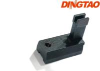 China 85947000 DT GTXL GT1000 Auto Cutter Machine Spare Parts Knife Guide Sharpener for sale