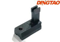 China 85947000 DT GTXL GT1000 Auto Cutter Machine Spare Parts Knife Guide Sharpener for sale