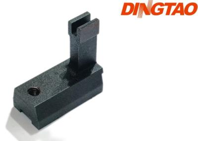 China 85947000 DT GTXL GT1000 Auto Cutter Machine Spare Parts Knife Guide Sharpener for sale