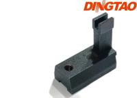 China 85947000 DT GTXL GT1000 Auto Cutter Machine Spare Parts Knife Guide Sharpener for sale