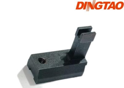 China 85947000 DT GTXL GT1000 Auto Cutter Machine Spare Parts Knife Guide Sharpener for sale