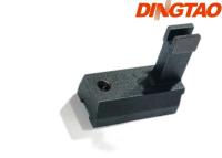 China 85947000 DT GTXL GT1000 Auto Cutter Machine Spare Parts Knife Guide Sharpener for sale