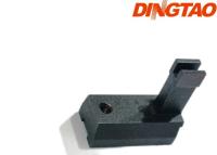 China 85947000 DT GTXL GT1000 Auto Cutter Machine Spare Parts Knife Guide Sharpener for sale