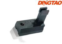 China 85947000 DT GTXL GT1000 Auto Cutter Machine Spare Parts Knife Guide Sharpener for sale