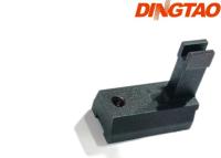 China 85947000 DT GTXL GT1000 Auto Cutter Machine Spare Parts Knife Guide Sharpener for sale