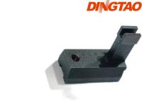 China 85947000 DT GTXL GT1000 Auto Cutter Machine Spare Parts Knife Guide Sharpener for sale