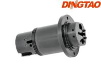 China 85619000 GTXL Cutter Parts  GT1000 Cutter Spare Parts Inner C-Axis Assembly for sale