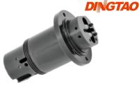 China 85619000 GTXL Cutter Parts  GT1000 Cutter Spare Parts Inner C-Axis Assembly for sale