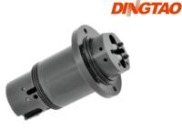 China 85619000 GTXL Cutter Parts  GT1000 Cutter Spare Parts Inner C-Axis Assembly for sale