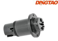 China 85619000 GTXL Cutter Parts  GT1000 Cutter Spare Parts Inner C-Axis Assembly for sale