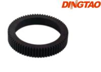 China 85852000 GTXL Auto Cutting Parts GT1000 Spare Parts Gear Spur Sharpener Lock for sale