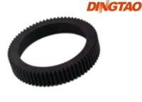 China 85852000 GTXL Auto Cutting Parts GT1000 Spare Parts Gear Spur Sharpener Lock for sale