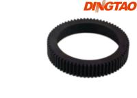 China 85852000 GTXL Auto Cutting Parts GT1000 Spare Parts Gear Spur Sharpener Lock for sale