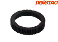 China 85852000 GTXL Auto Cutting Parts GT1000 Spare Parts Gear Spur Sharpener Lock for sale